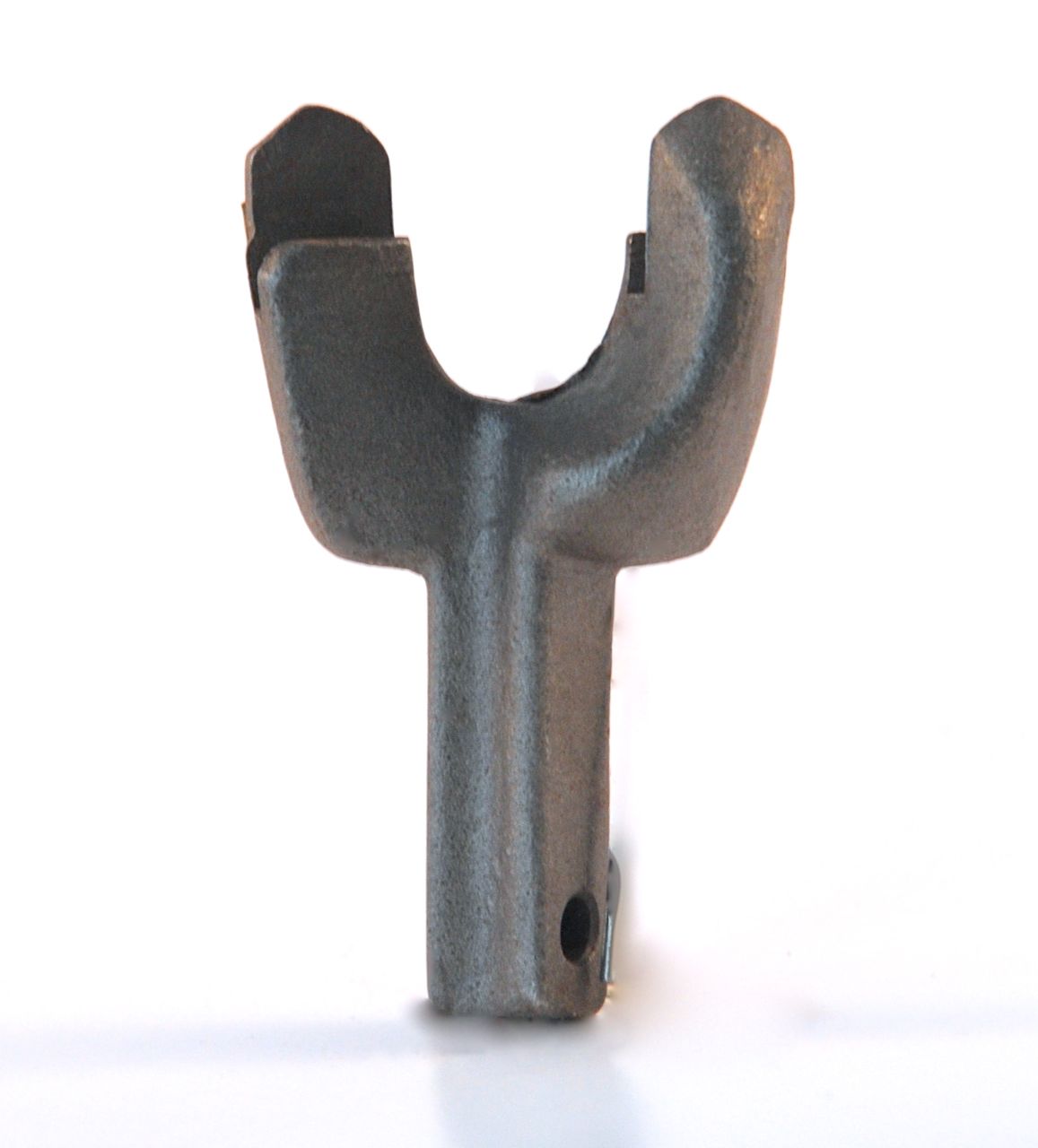 Great Industries Online Catalog